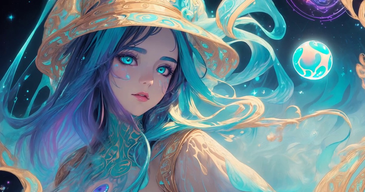 After Hours Sync – MEVIUSのデジタルアトリエ